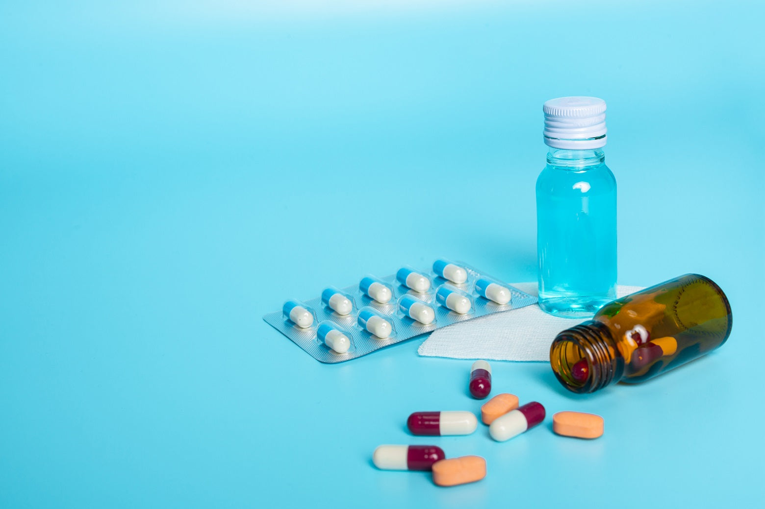 A Beginner’s Guide to Painkillers | Aussie Pharmacy