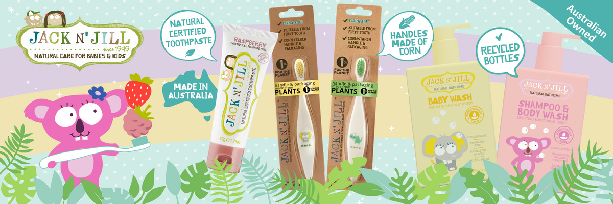 Online Discounted Chemist Australia | Aussie Pharmacy